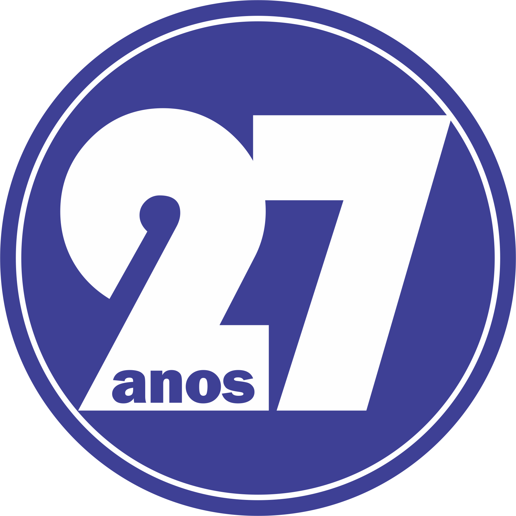 Spell Comunicação - Comunicação Visual em Taubaté